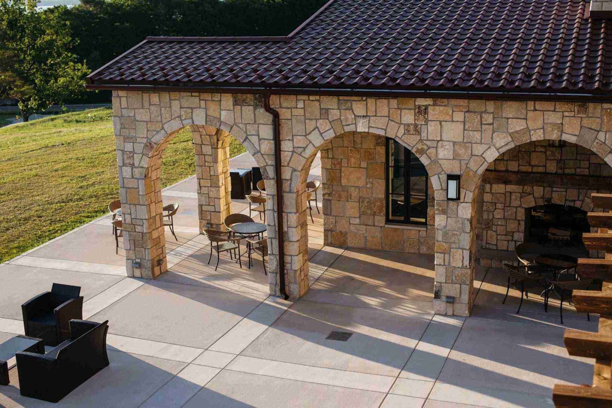 25+ BEST Wineries In Michigan You Should Visit