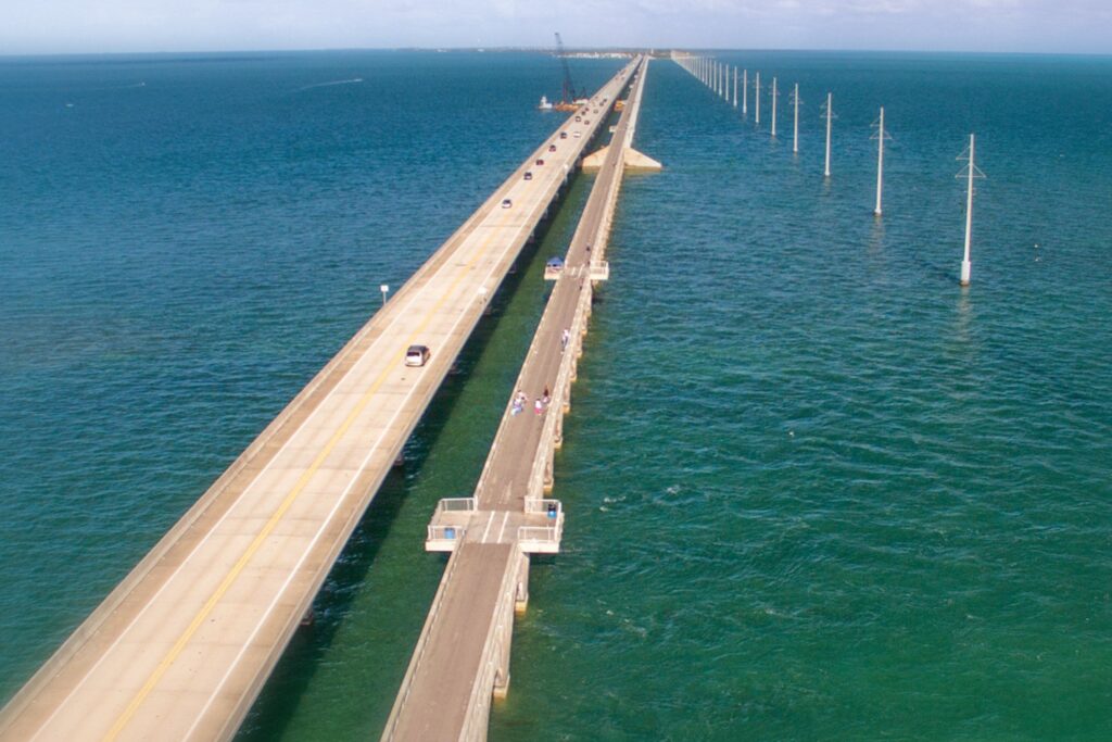 26 BEST Things To Do In Key Largo