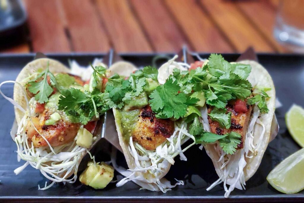 20 BEST Whitefish Restaurants To Try (Montana)