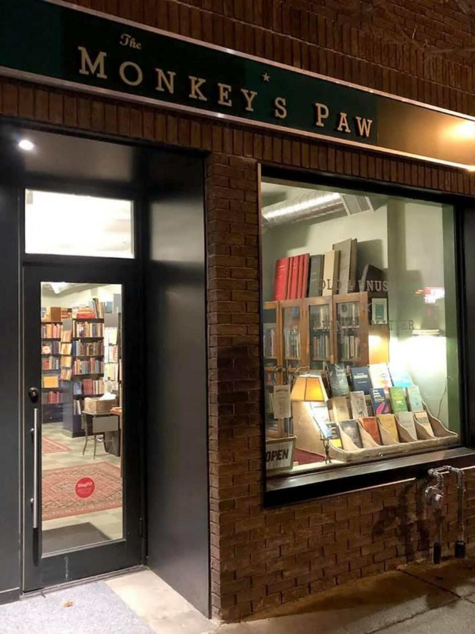 50 BEST Things To Do In Toronto (2025)