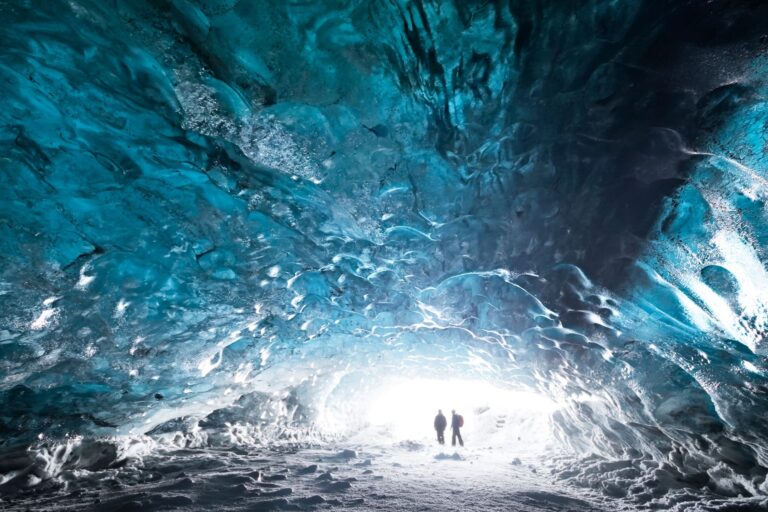35 FUN & Interesting Facts About Iceland