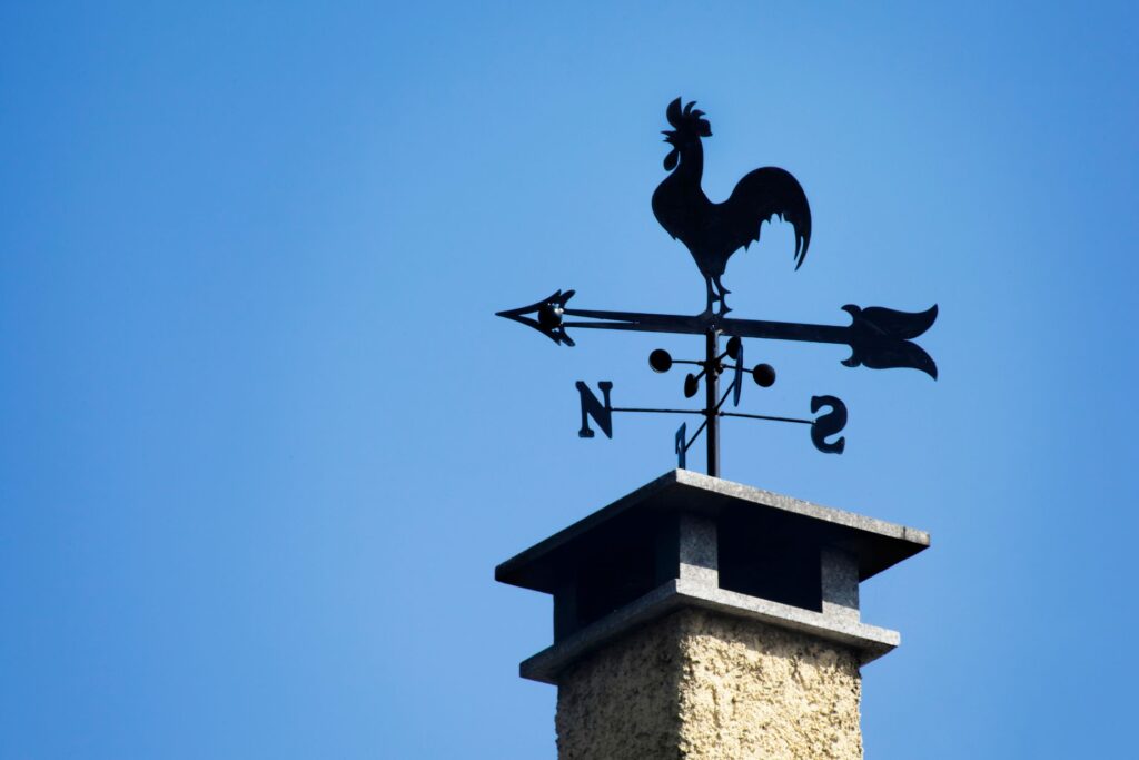 30 FUN & Interesting Facts About Michigan