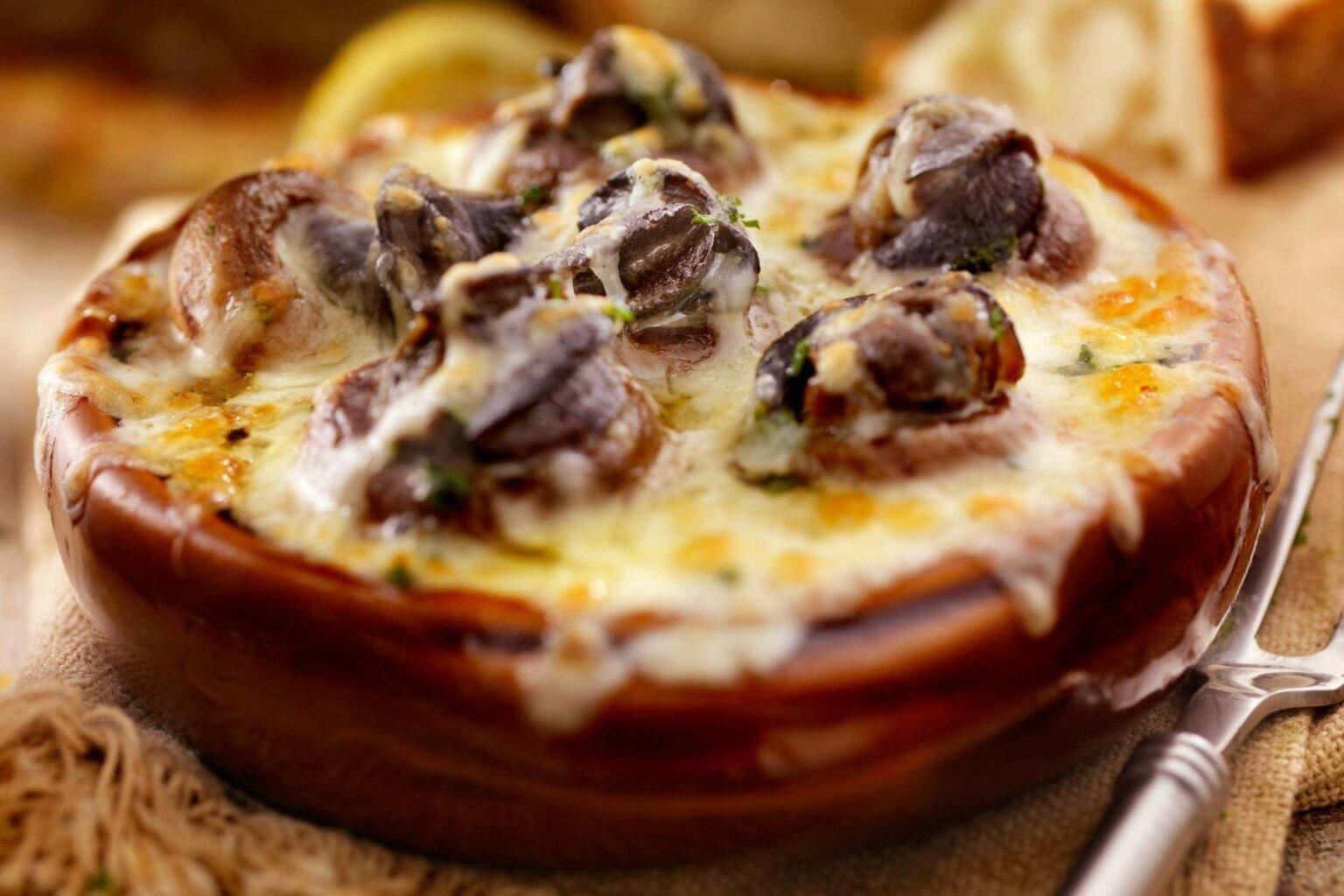 20 BEST Whitefish Restaurants To Try (Montana)