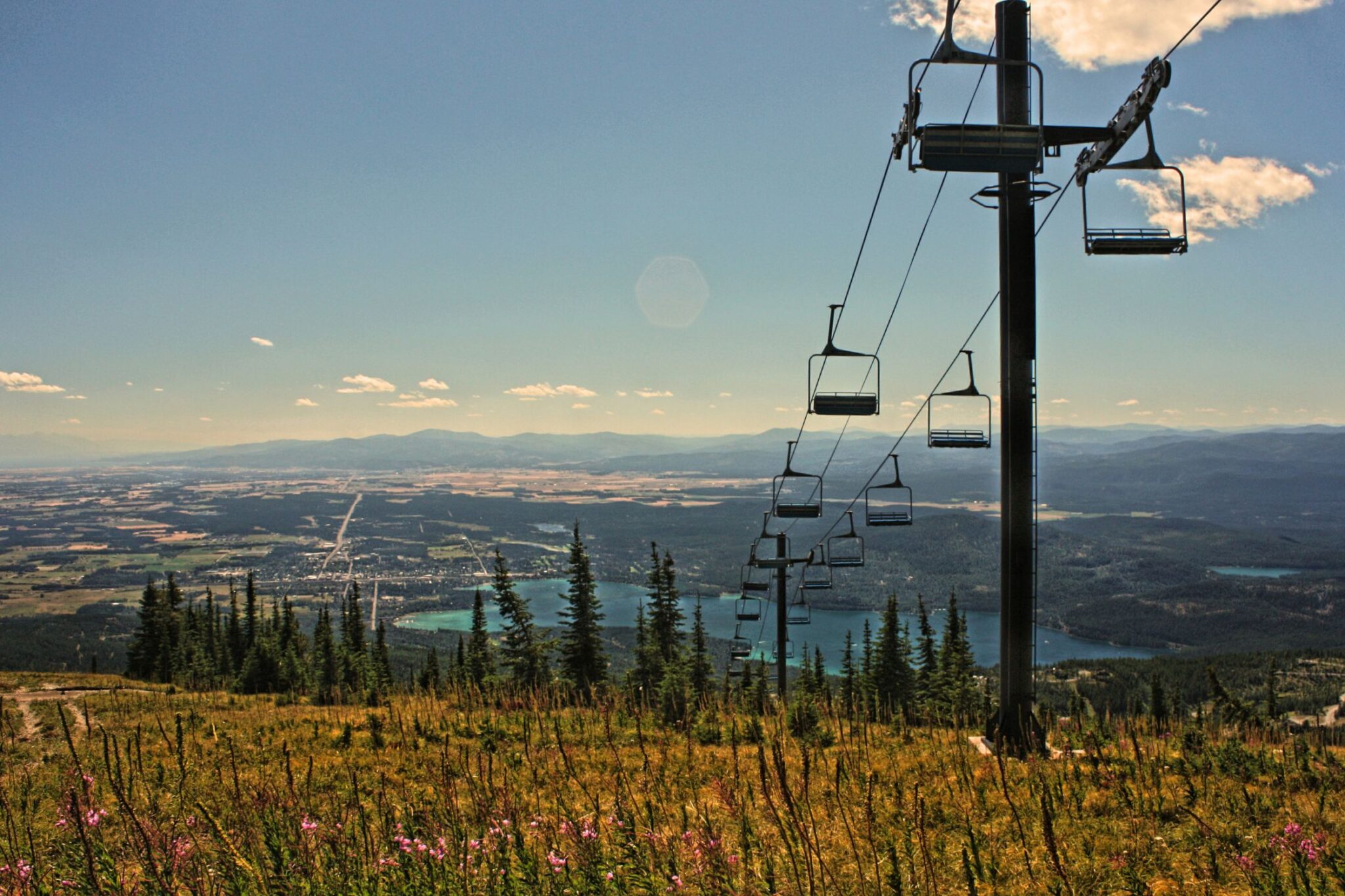 23 BEST Whitefish Restaurants to Try (Montana)