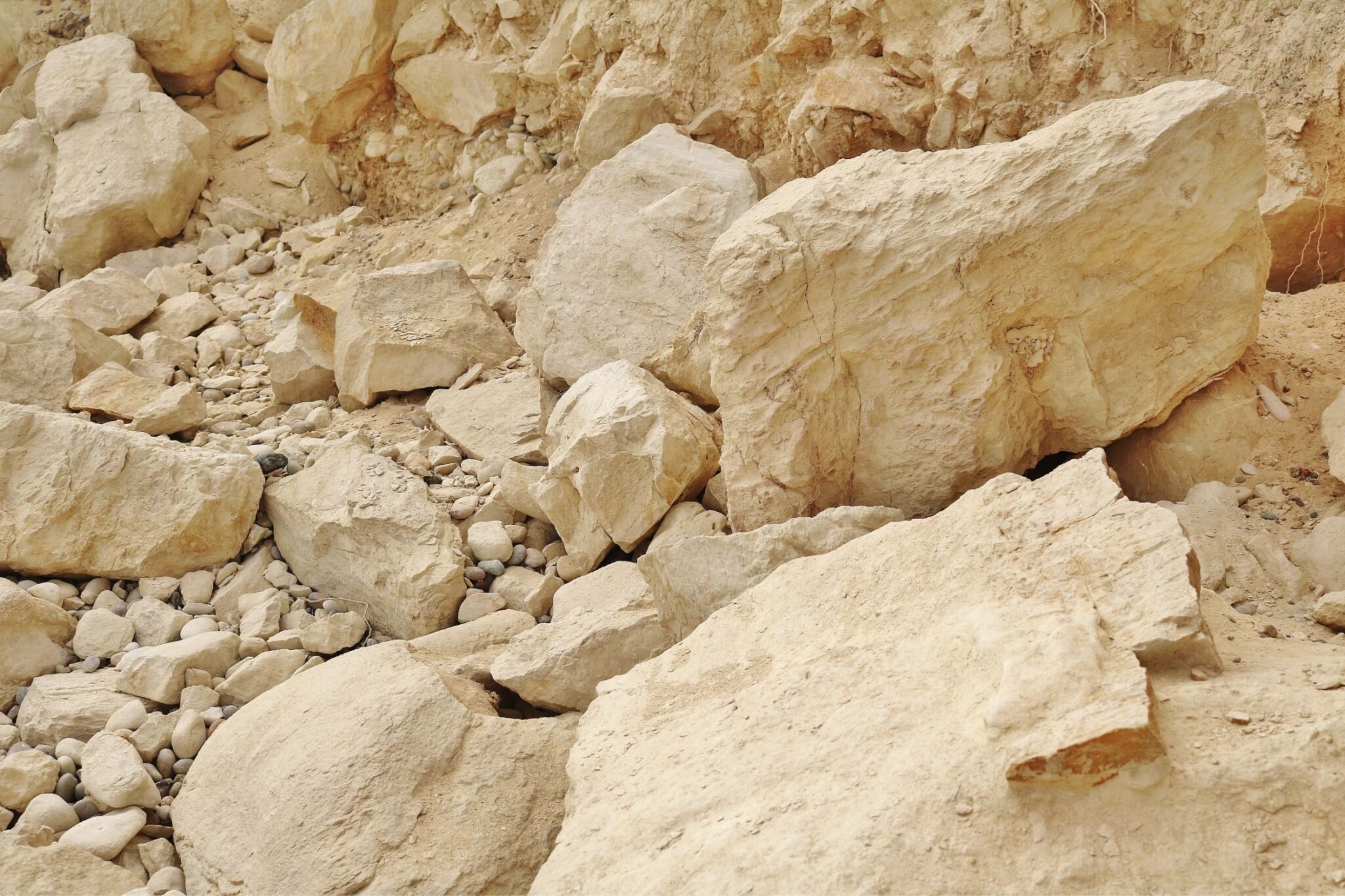 30 FUN & Interesting Facts About Michigan