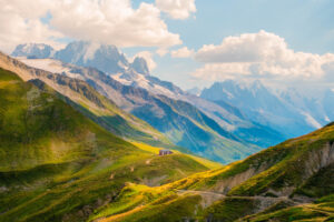 35 BEST Things To Do In Chamonix (France)
