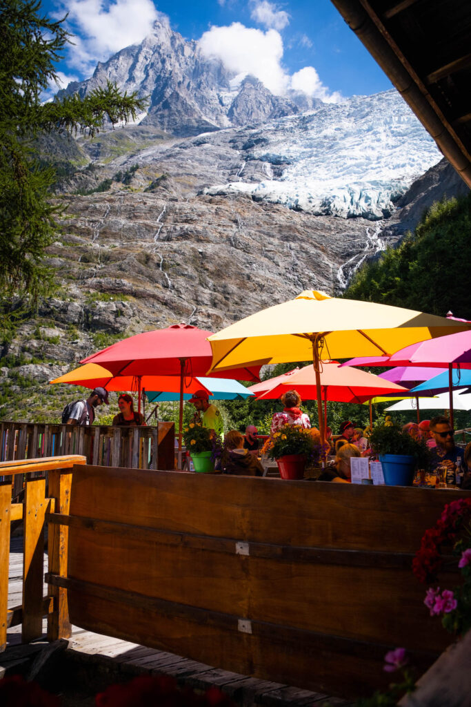 35 BEST Things To Do In Chamonix (France)