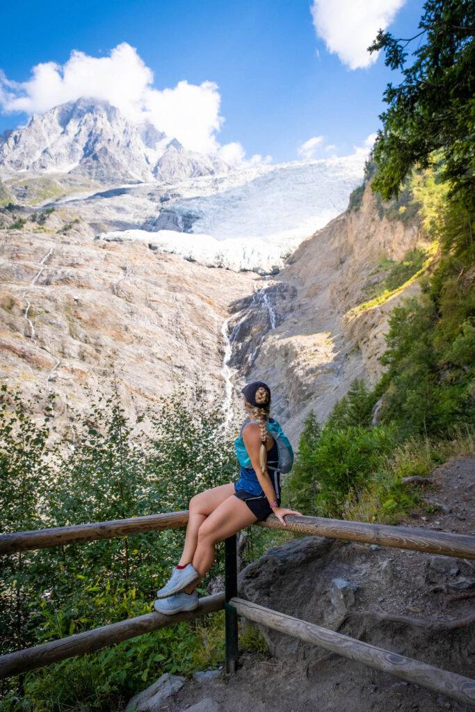 35 BEST Things To Do In Chamonix (France)
