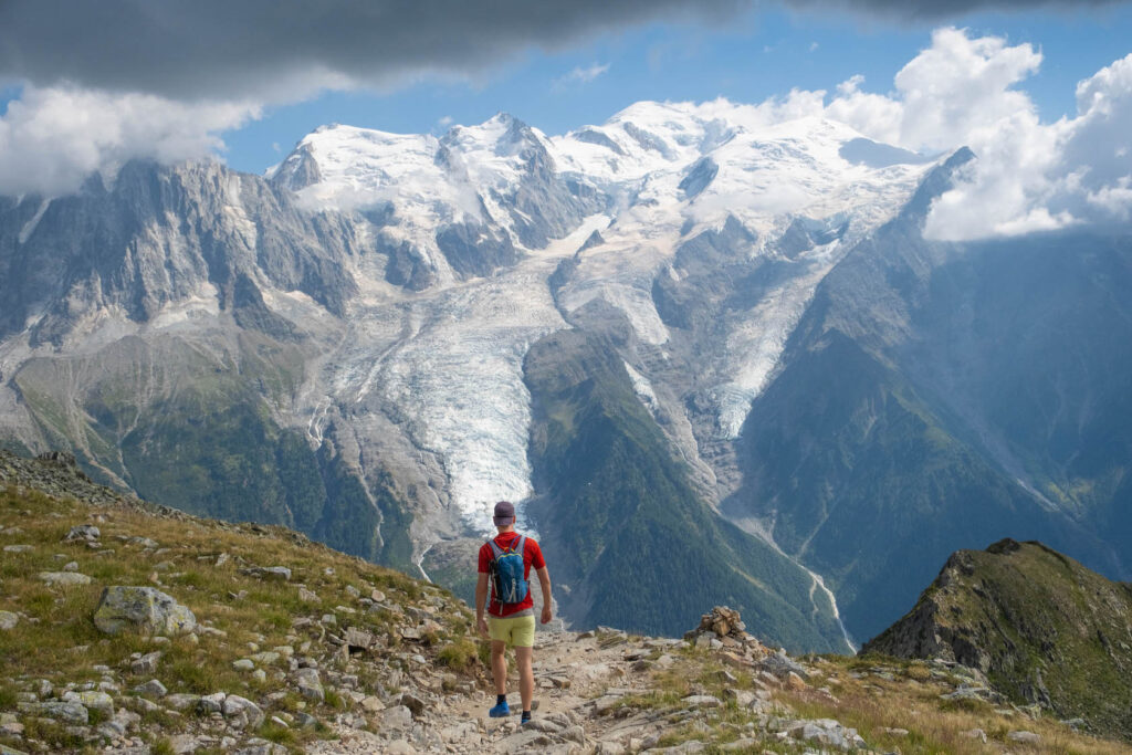 35 BEST Things To Do In Chamonix (France)