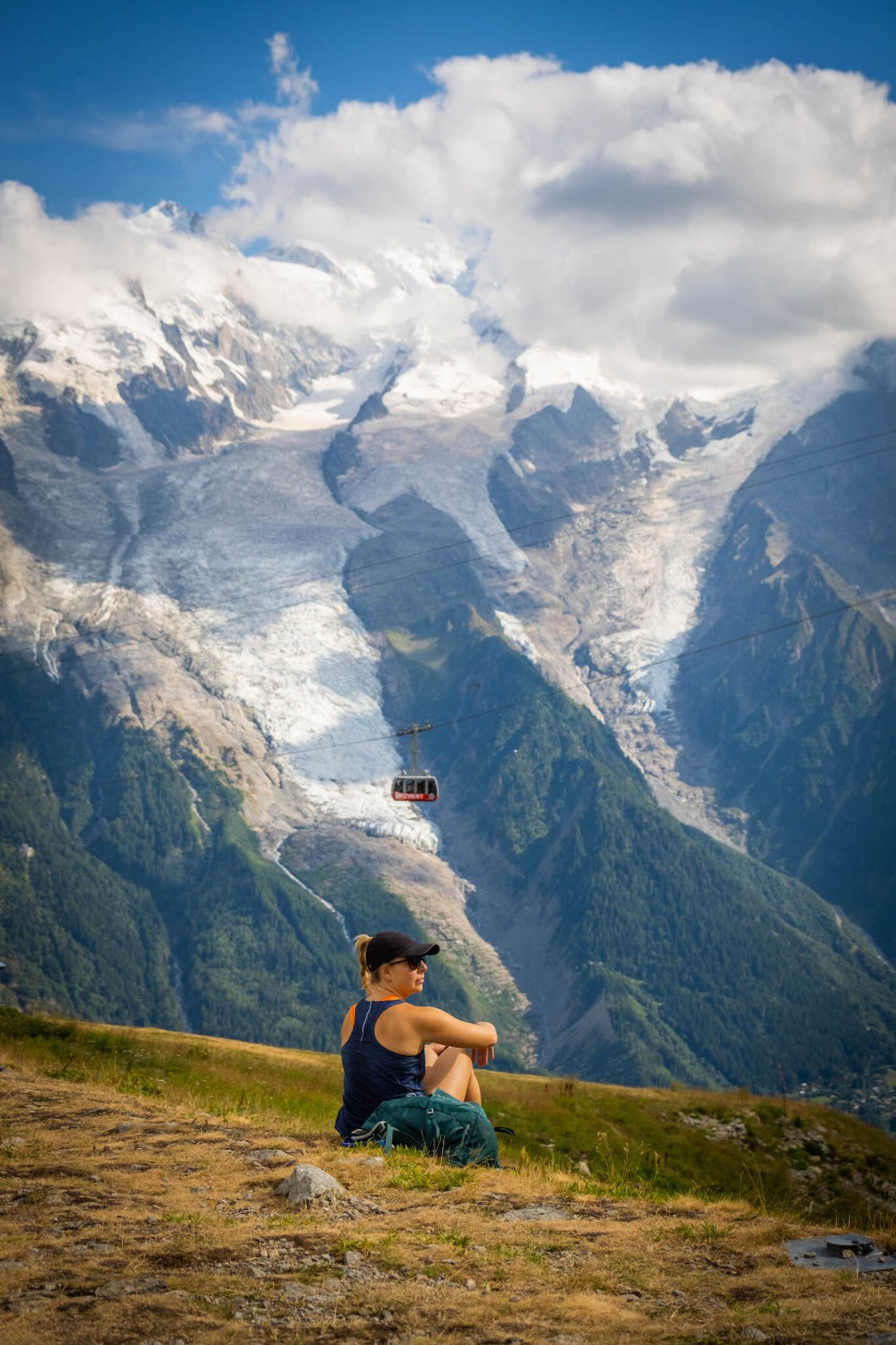 35 BEST Things To Do In Chamonix (France)