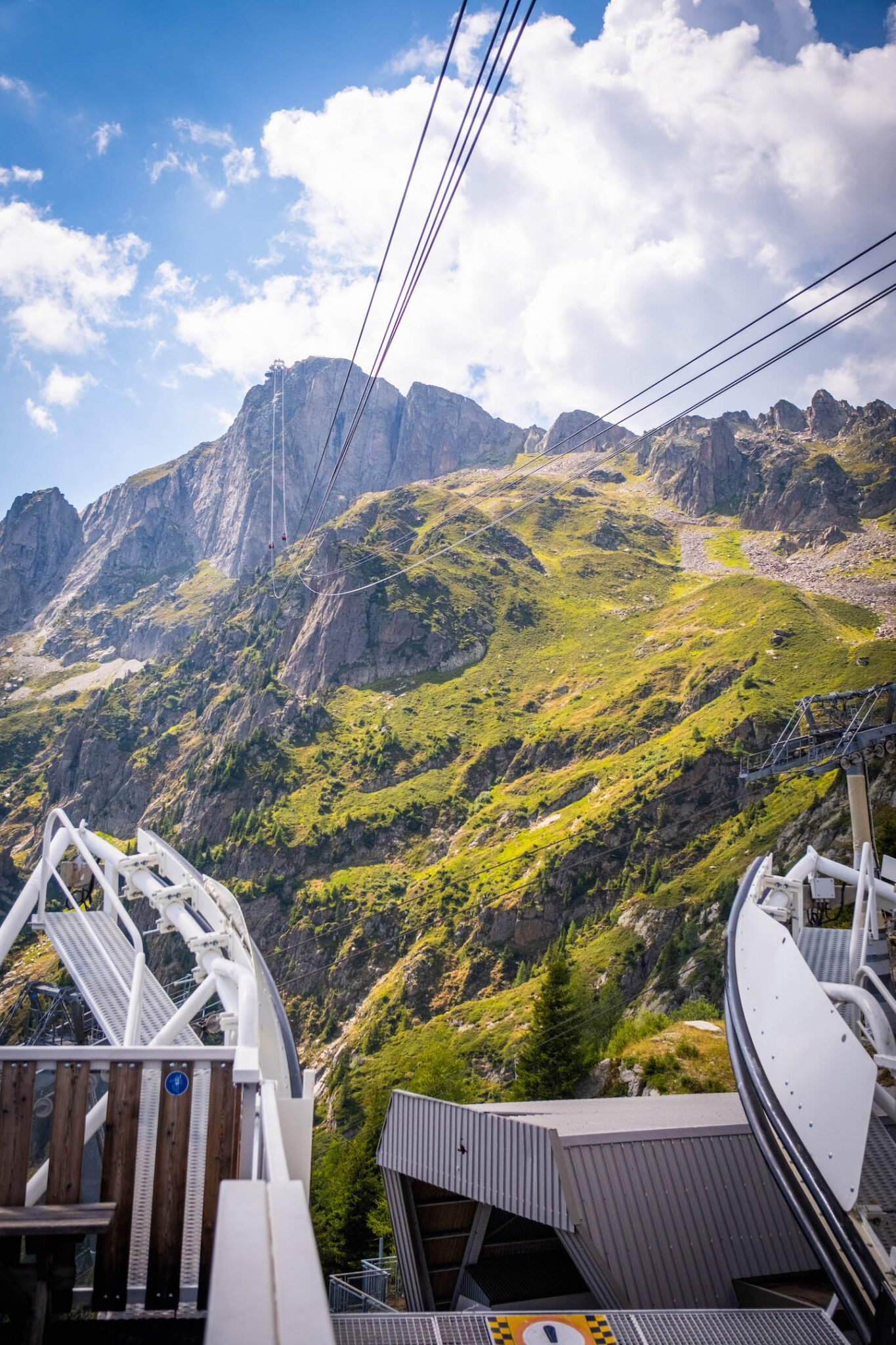 35 BEST Things To Do In Chamonix (France)