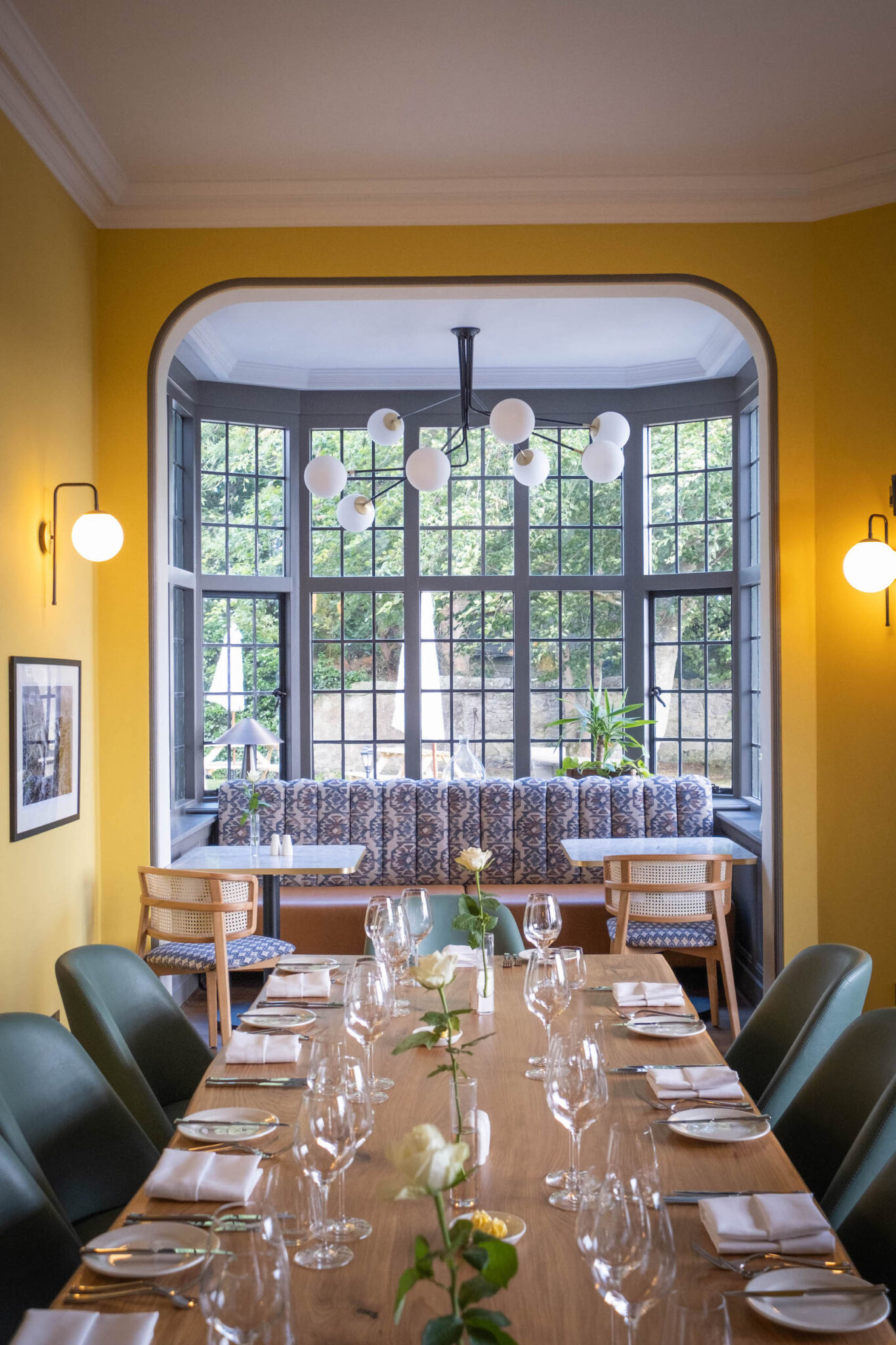 12 Best Things To Do In Brora (Scotland)