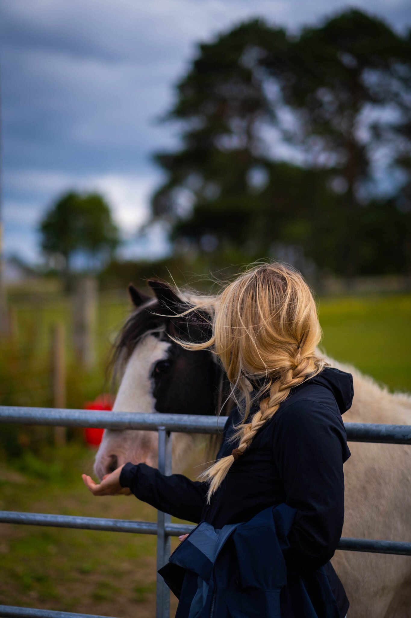 12 Best Things To Do In Brora (Scotland)