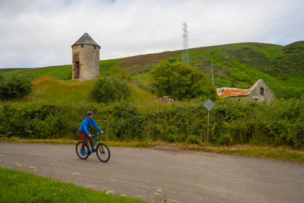 12 Best Things To Do In Brora (Scotland)
