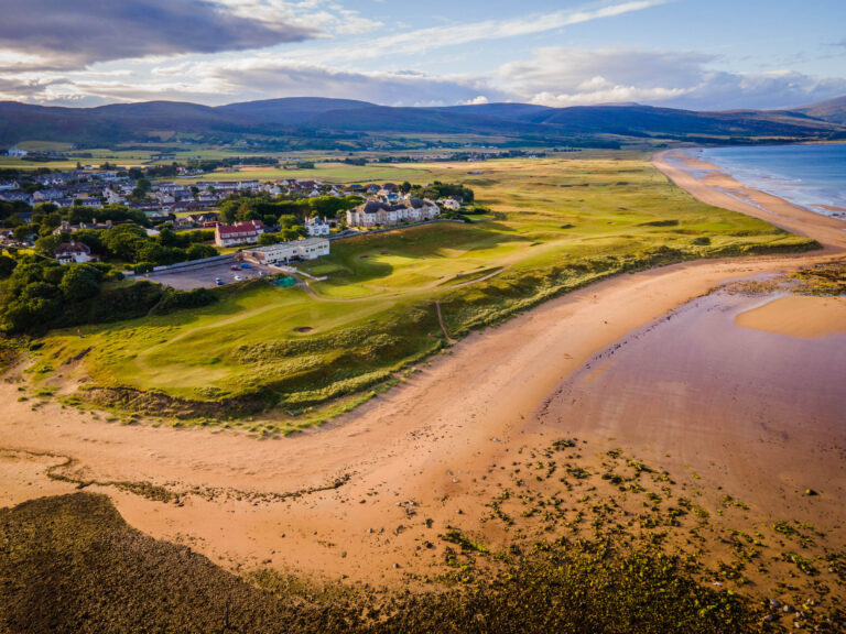 15 BEST Stops On The North Coast 500 Route (Scotland)