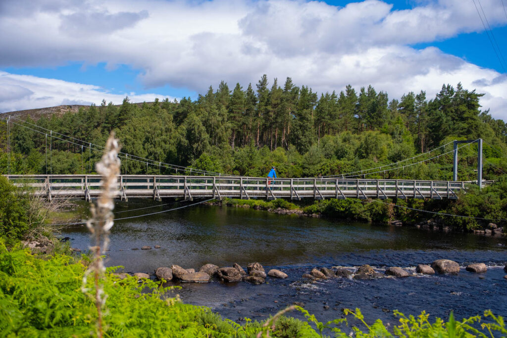 12 Best Things To Do In Brora (Scotland)