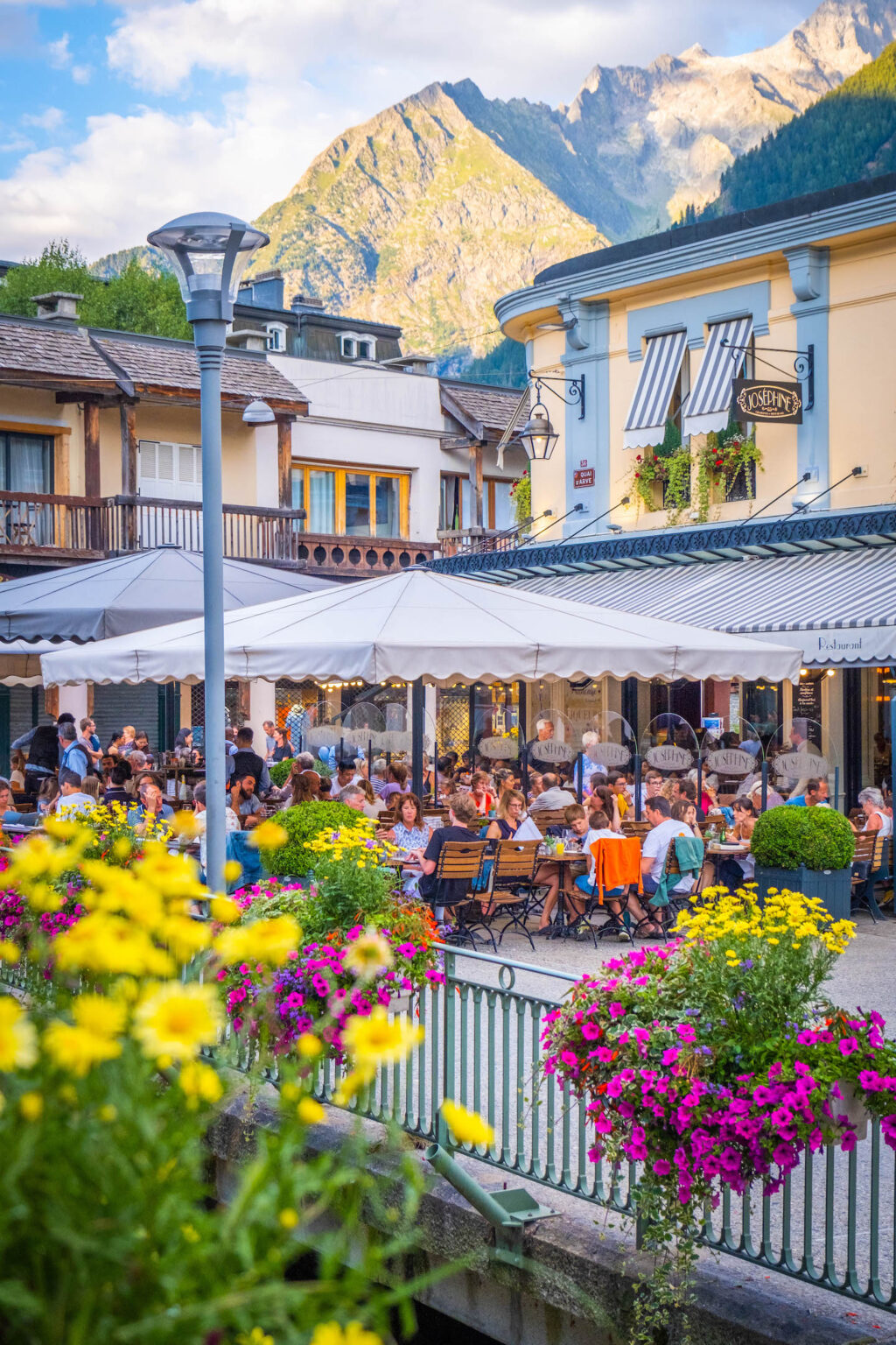 35 BEST Things To Do In Chamonix (France)