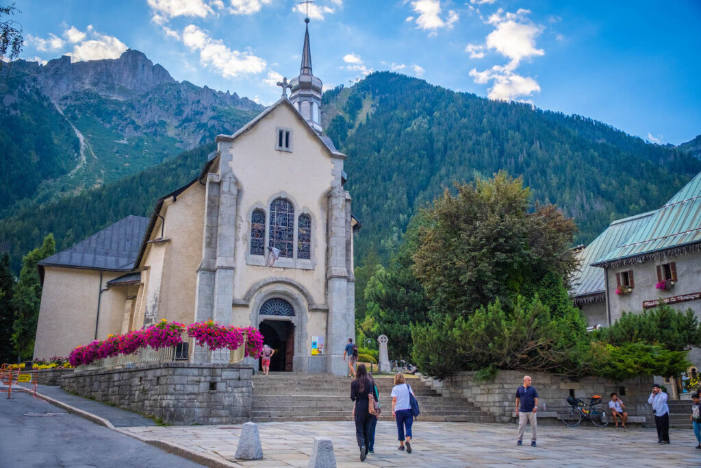 35 BEST Things To Do In Chamonix (France)