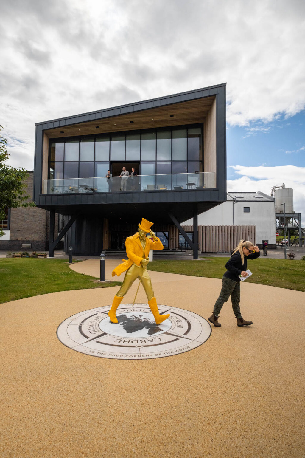 12 Best Things To Do In Brora (Scotland)