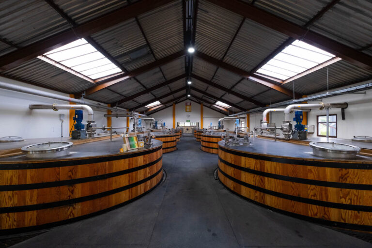 18 North Coast 500 Tips To Know BEFORE You Drive