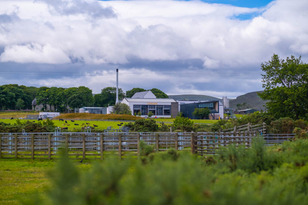 12 Best Things To Do In Brora (Scotland)