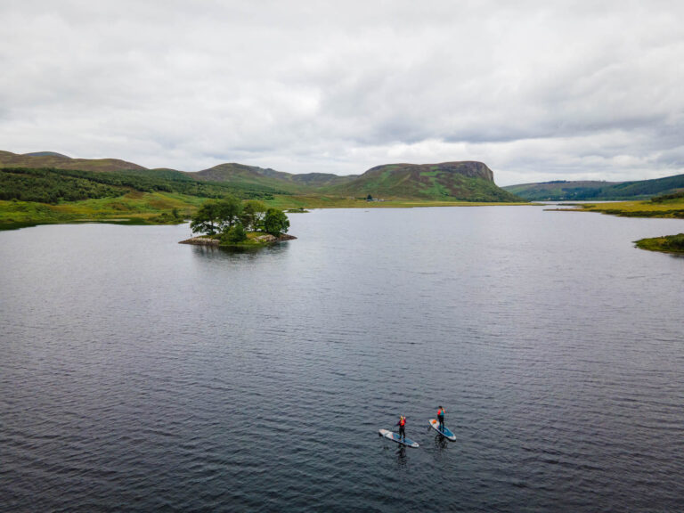 12 Best Things To Do In Brora (Scotland)