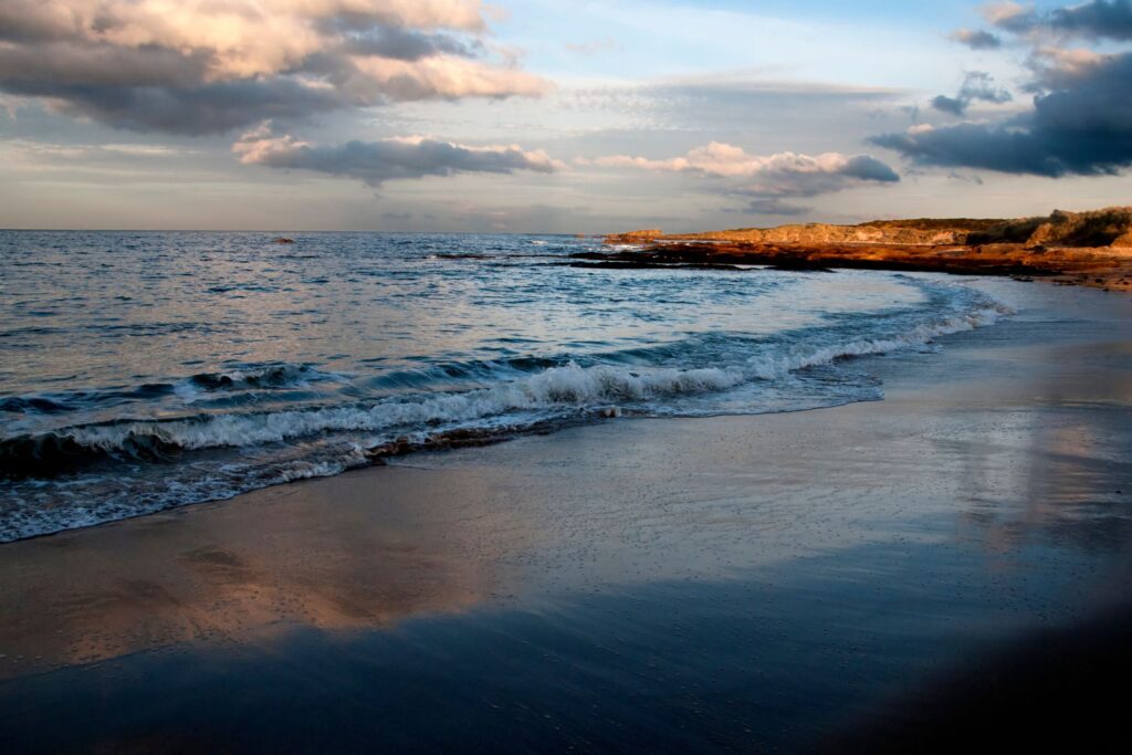 27 BEST Places To Visit In Scotland