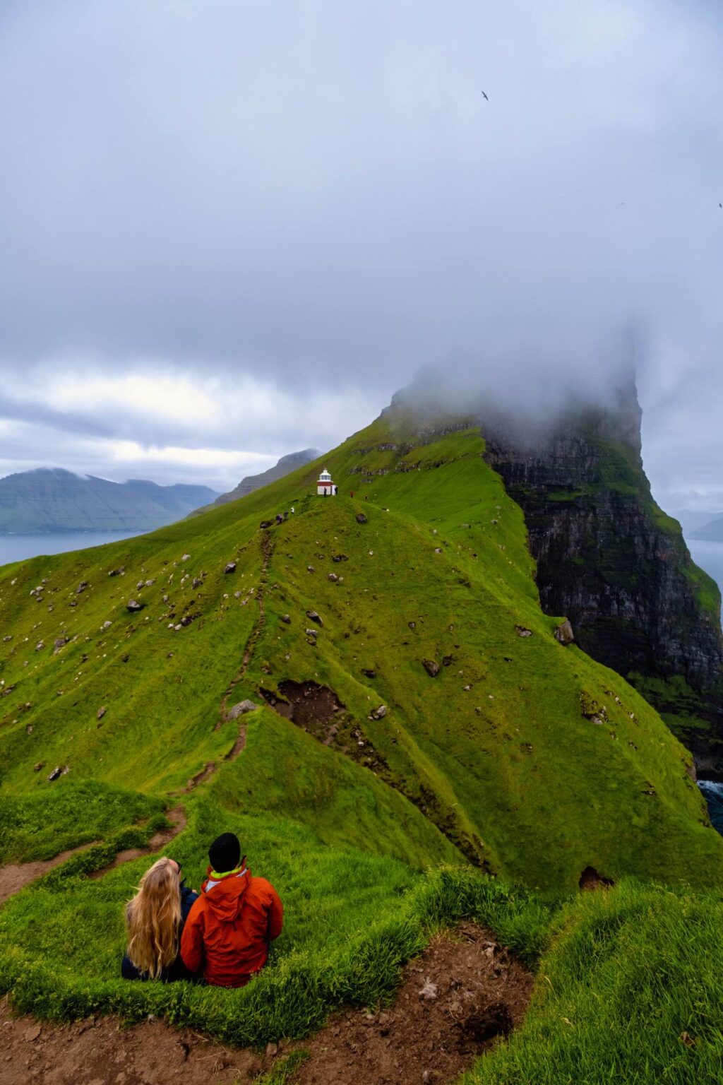 40 BEST Things To Do In The Faroe Islands