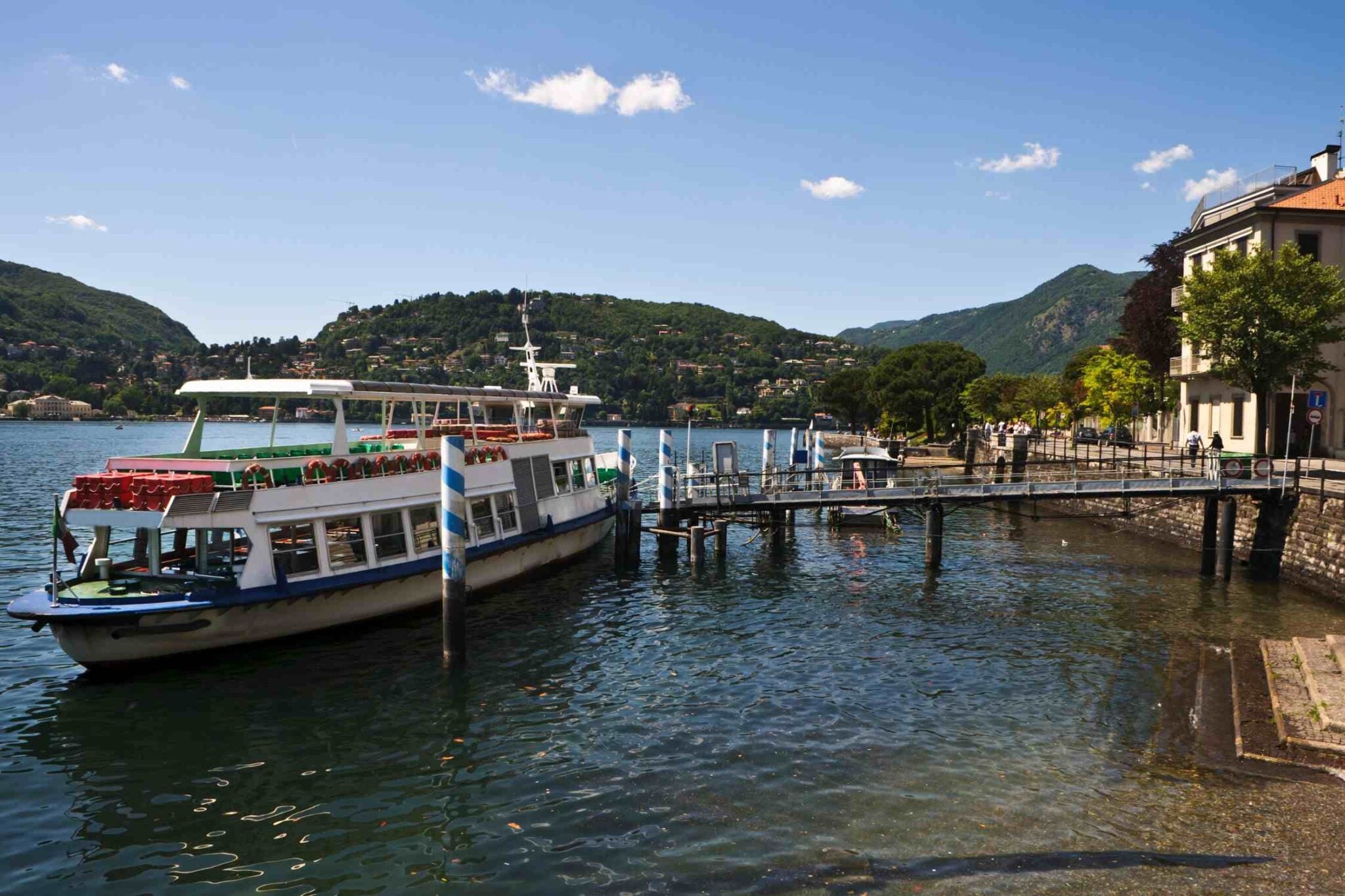 26 BEST Things To Do In Lake Como (2026)