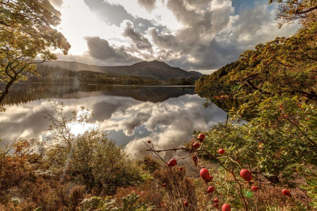 27 BEST Places To Visit In Scotland