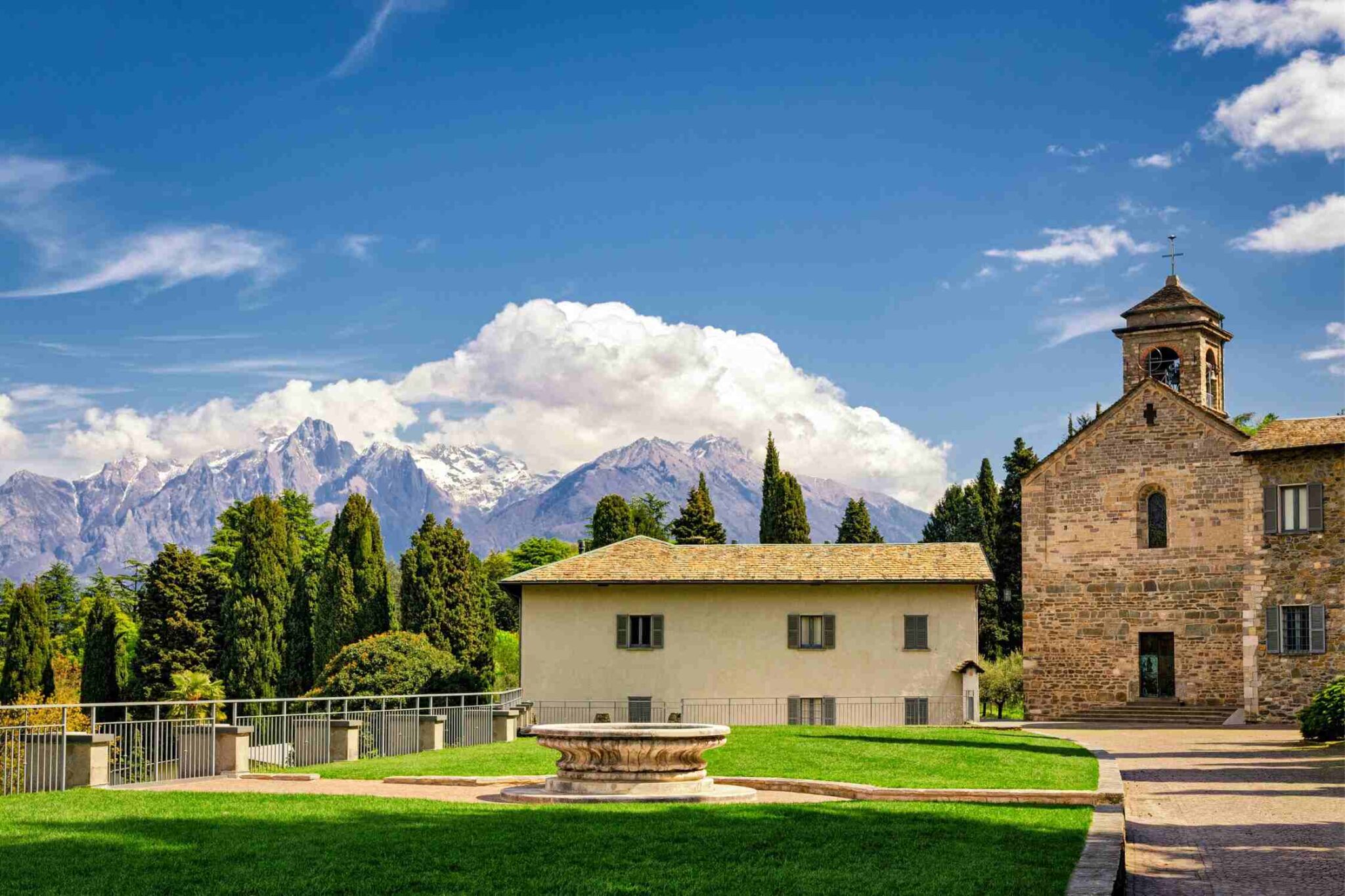 26 BEST Things To Do In Lake Como (2026)