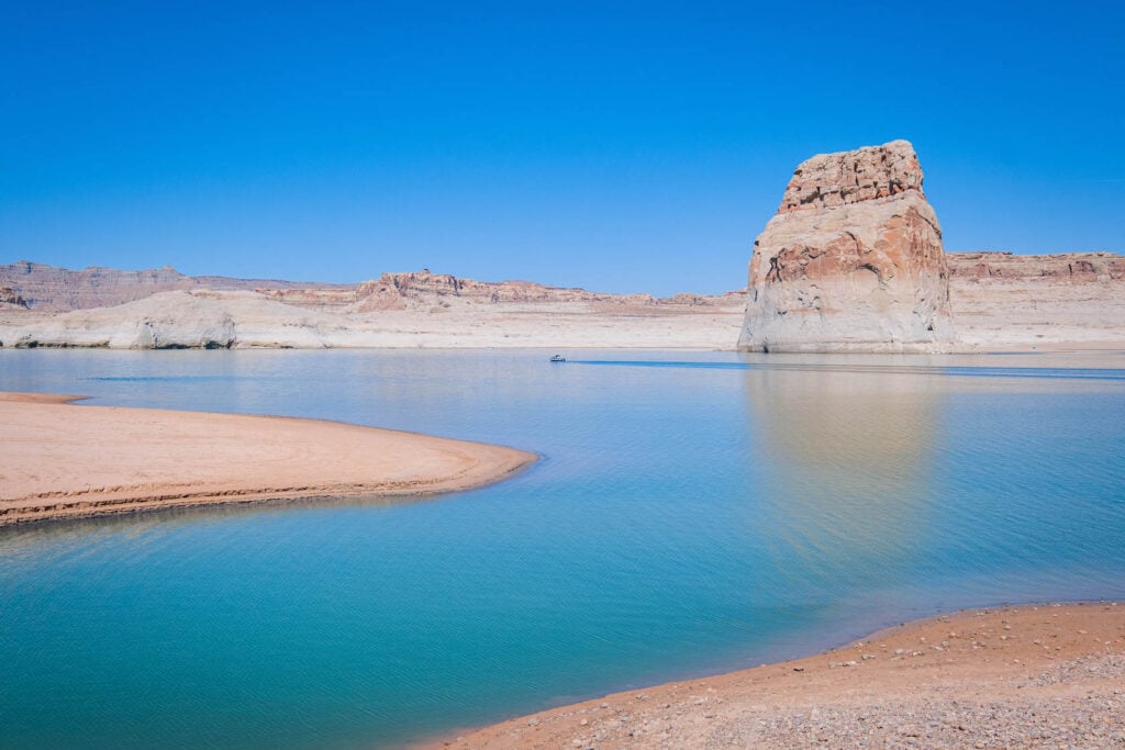 26 EPIC Things To Do In Page, AZ