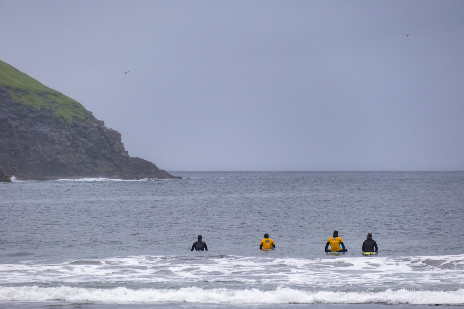 40 BEST Things To Do In The Faroe Islands