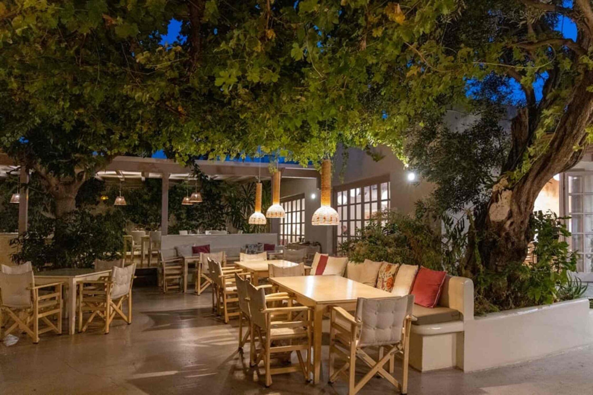 28 BEST Things To Do In Tinos