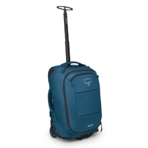 BEST Osprey Backpacks For Women (Day Pack, Hiking, Travel