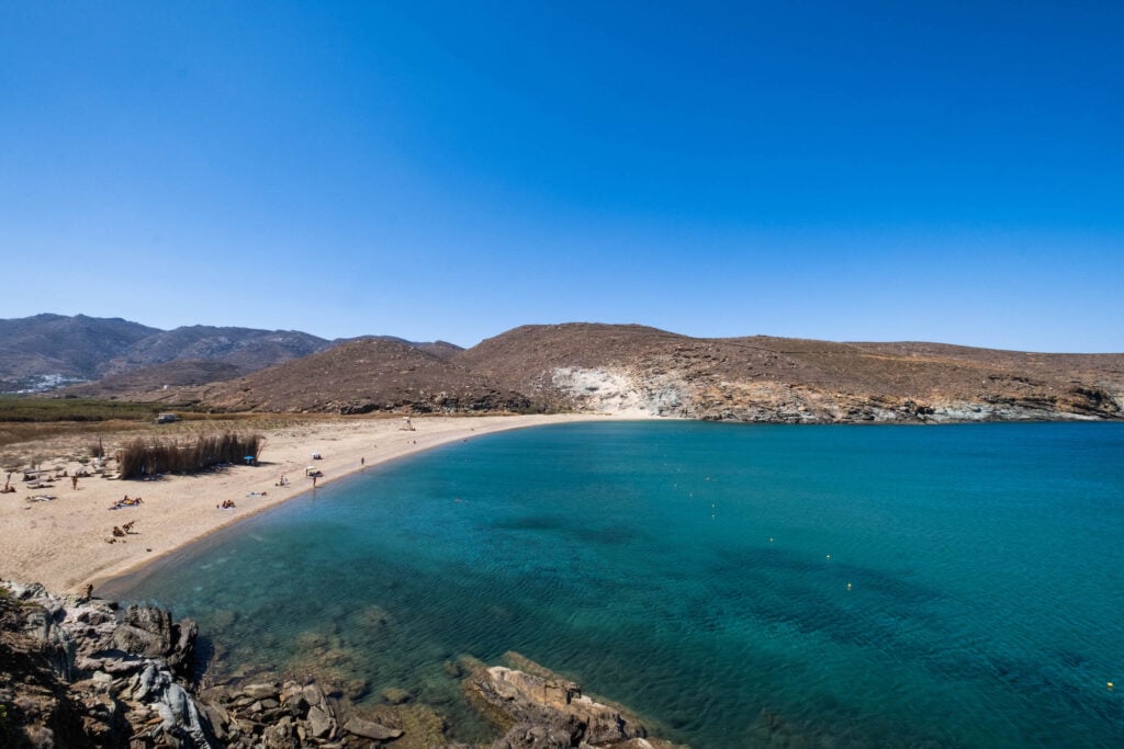 28 BEST Things To Do In Tinos