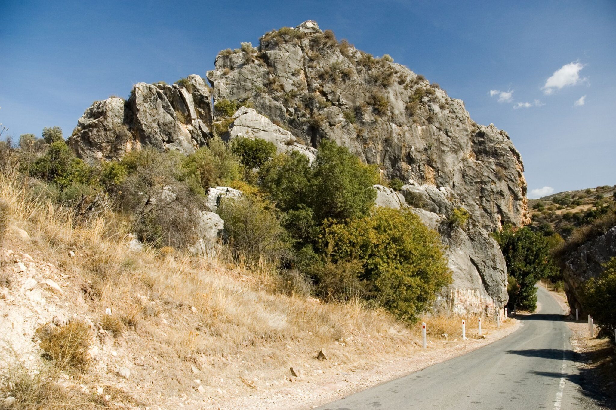 15 Car Rental Cyprus Tips To KNOW