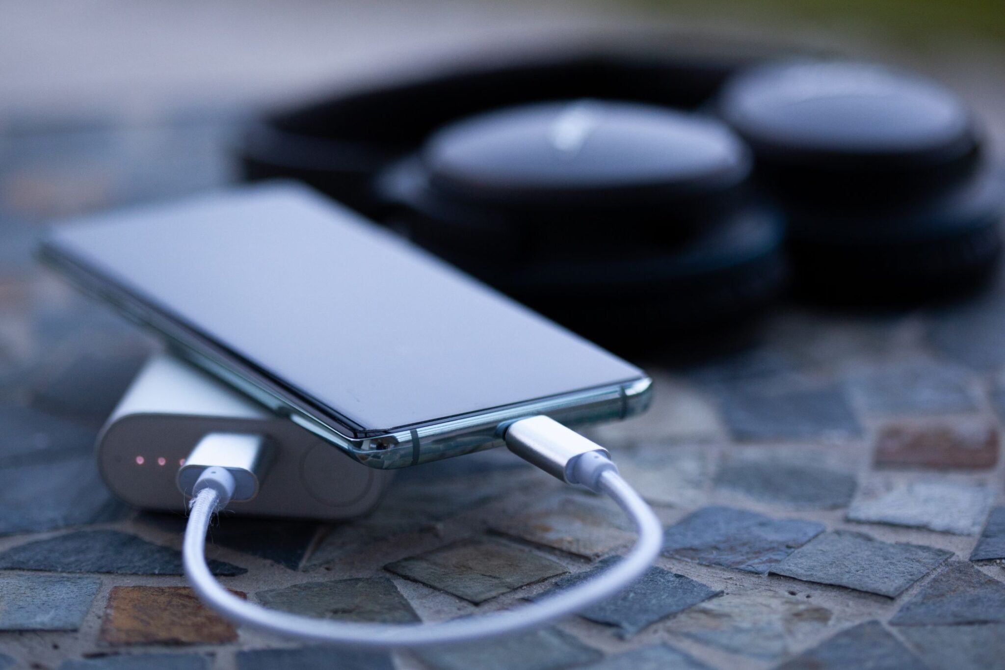 50 Road Trip Essentials & Necessities You MUST Have