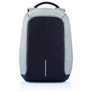 The 10 Best Anti-Theft Backpacks To Protect Your Valuables