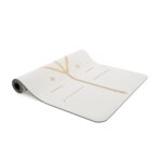 11 BEST Travel Yoga Mats To Buy In (2023)