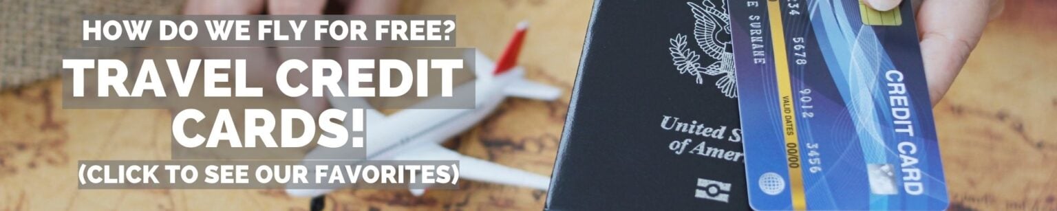 25 Scotland Travel Tips To Know BEFORE You Go