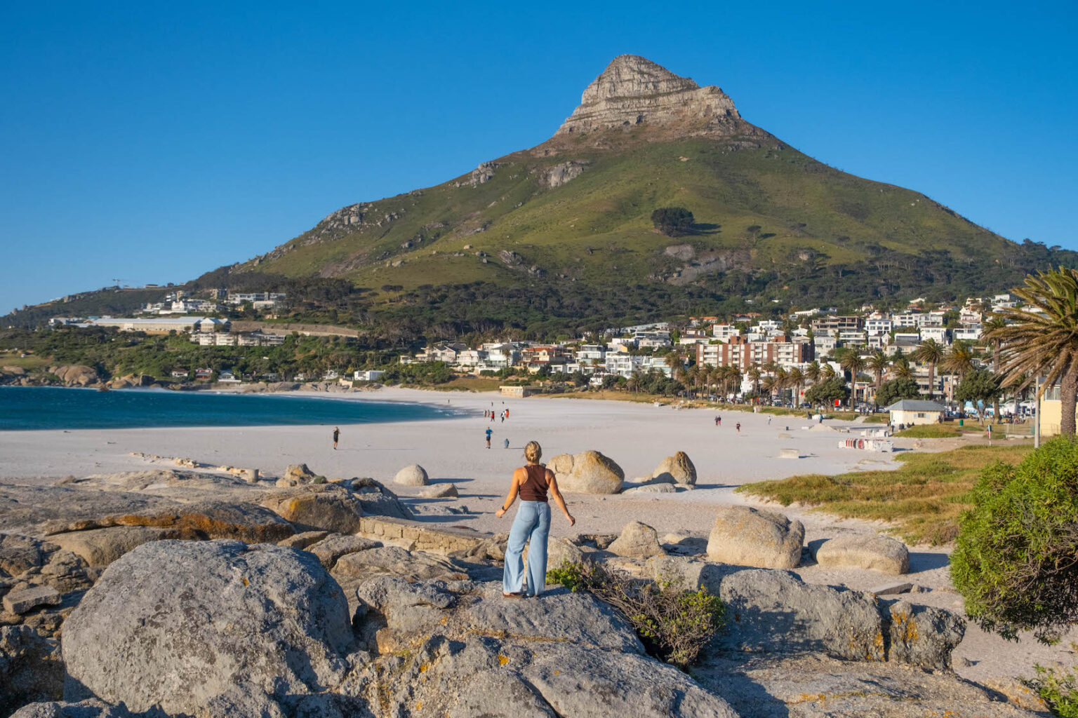 38 Interesting & FUN Facts About South Africa To Know