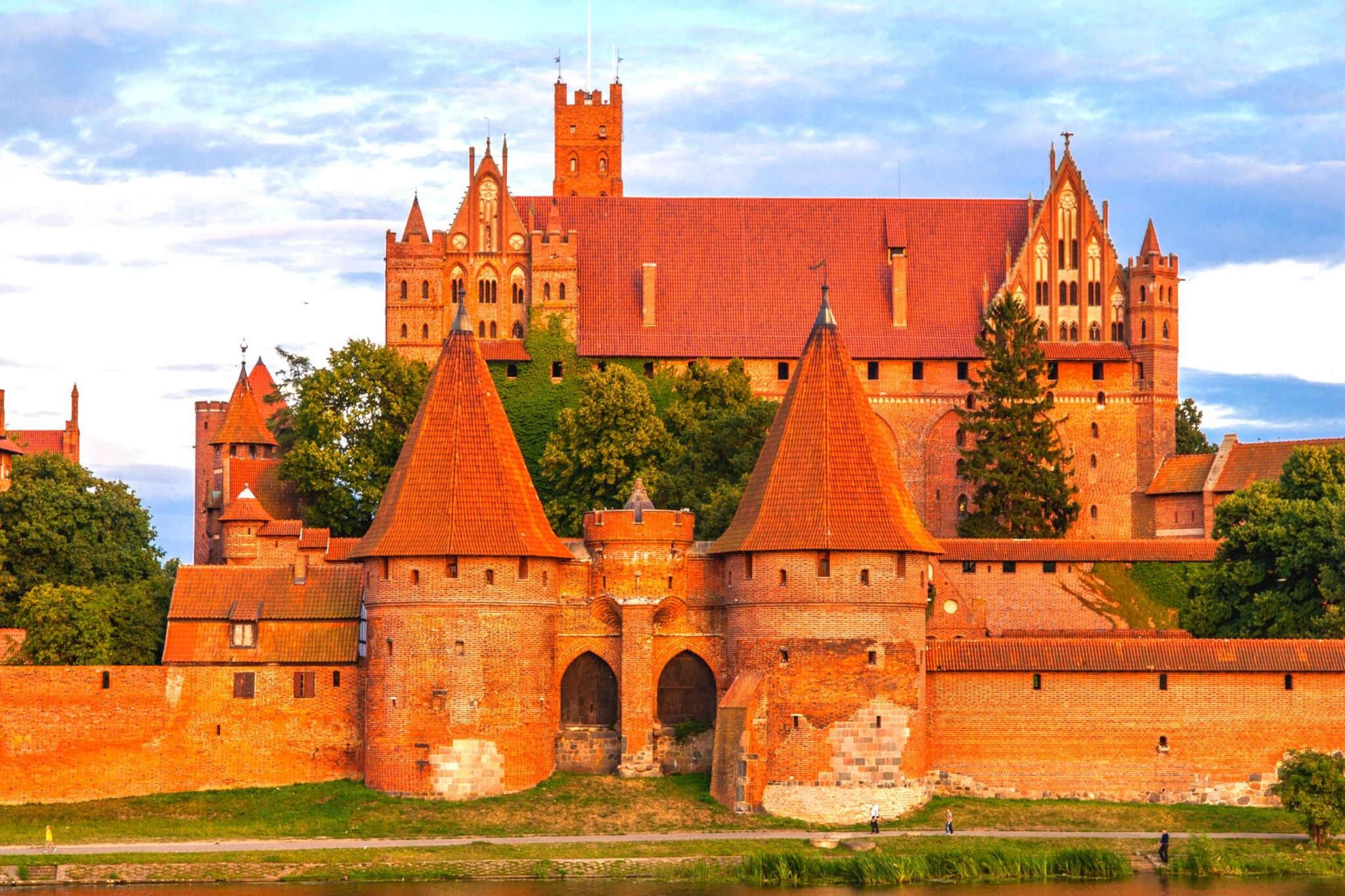 30 Interesting & FUN Facts About Poland You Should Know