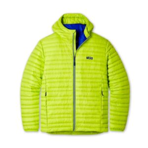 The Best Packable Down Jackets For Men & Women