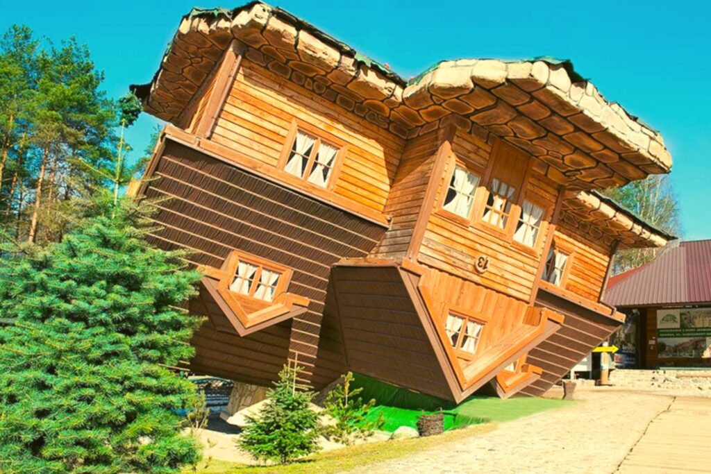 30 Interesting & FUN Facts About Poland You Should Know
