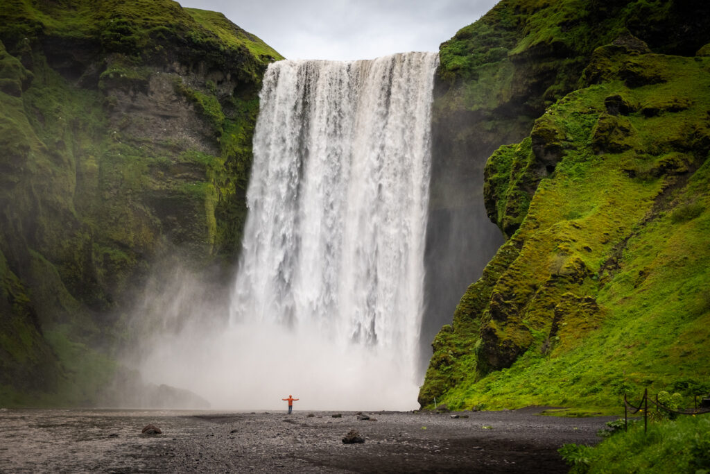 16 AMAZING Waterfalls In Iceland Well Worth The Journey