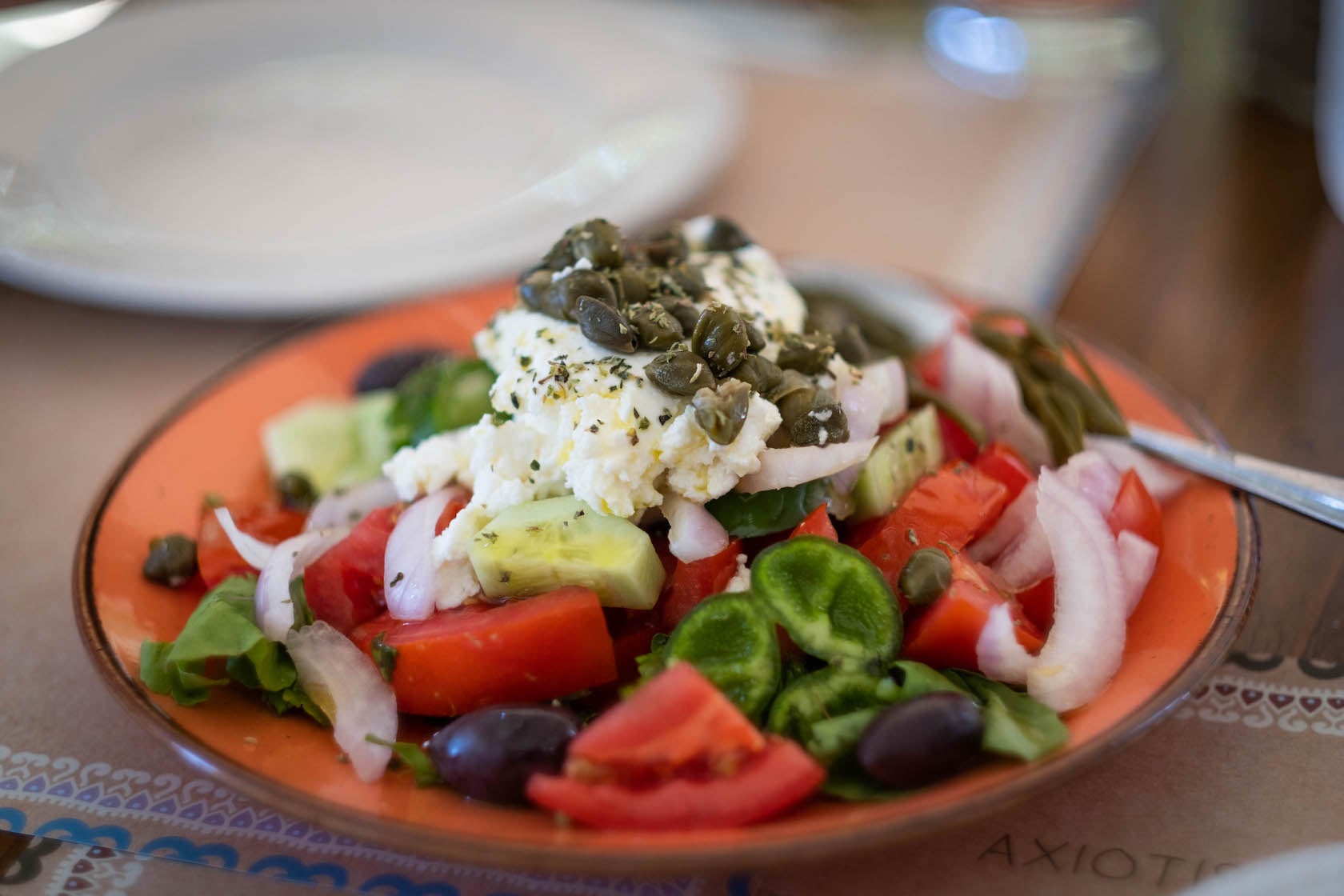 20 BEST Things To Do In Naxos Island (Greece)