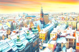 30 Interesting & FUN Facts About Poland You Should Know