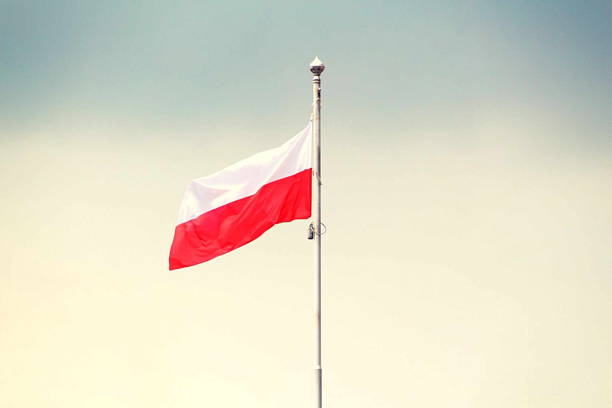 30 Interesting & FUN Facts About Poland You Should Know