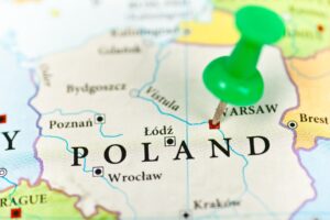 30 Interesting & FUN Facts About Poland You Should Know